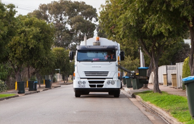 PT. Mega Cipta Cemerlang – Hazardous Waste & B3 Waste Transport Services